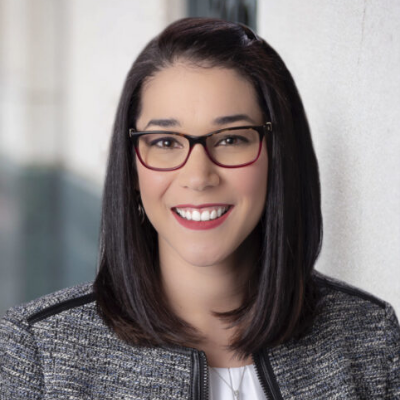 Law Day Revisited: High School Moot Court Partners Reflect On Law Day’s ...