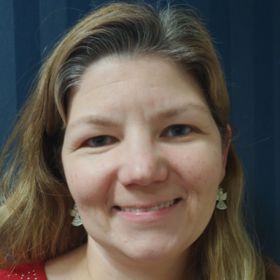 Pro Bono Spotlight: Jennifer Bennington - North Carolina Bar Foundation