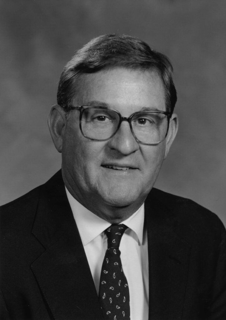 N.C. Bar Center Hosts Justice Fund, Liberty Garden Dedication Ceremony ...