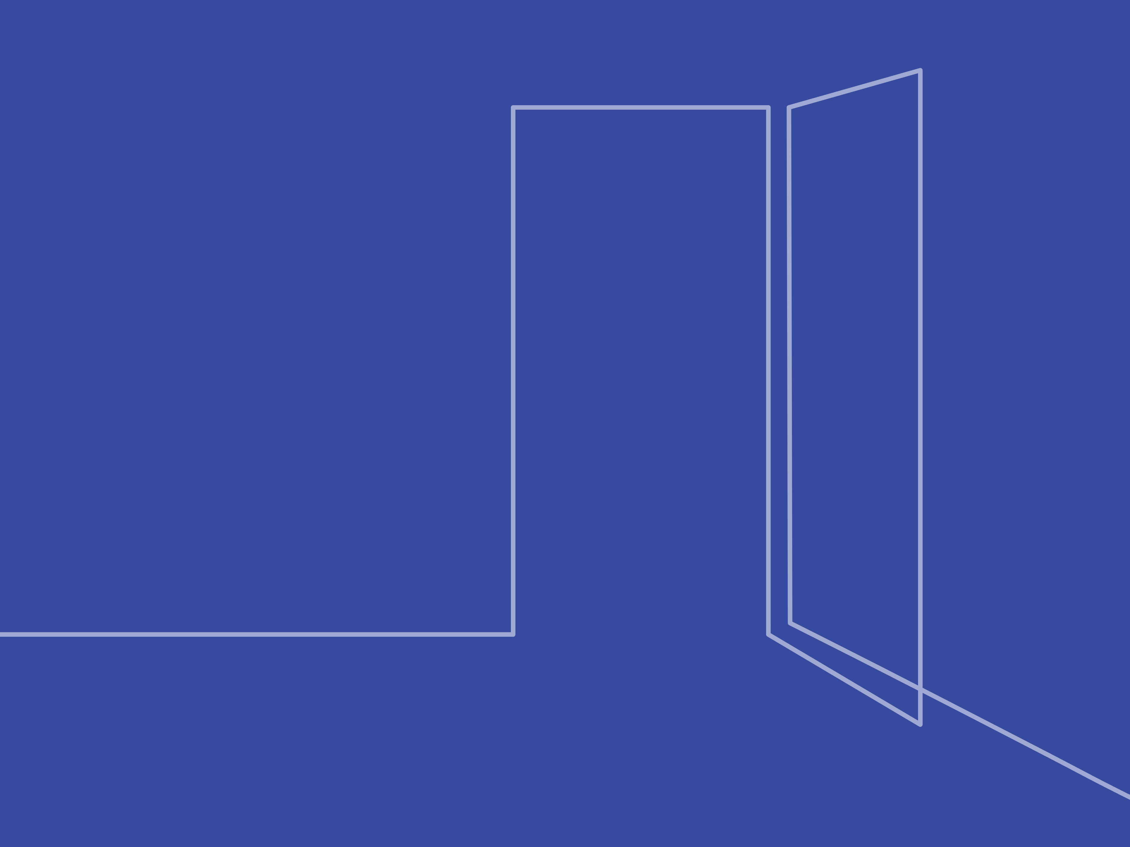 Open Door Fund + Fellowship - North Carolina Bar Foundation