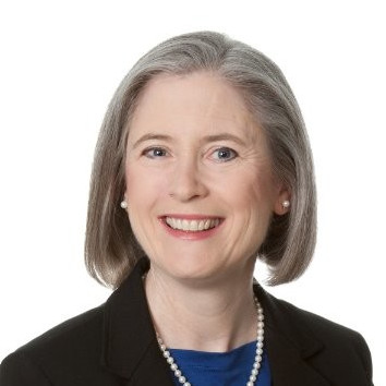 Pro Bono Spotlight: Patent Pro Bono Program – Calling All IP Attorney ...