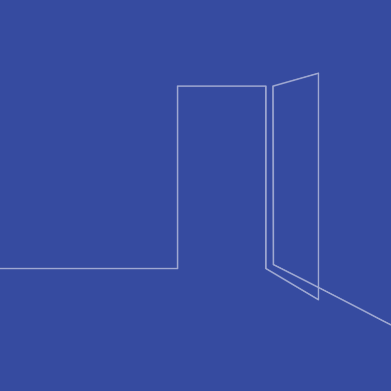 Presidents Respond to Open Door Challenge And Extend Challenge to NCBA ...