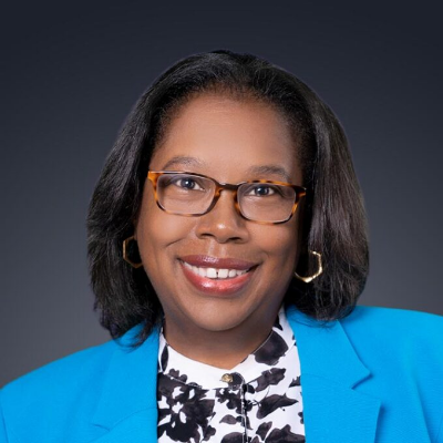 Ambassadors Bolster Campaign to Endow NCBF Open Door Fund - North ...