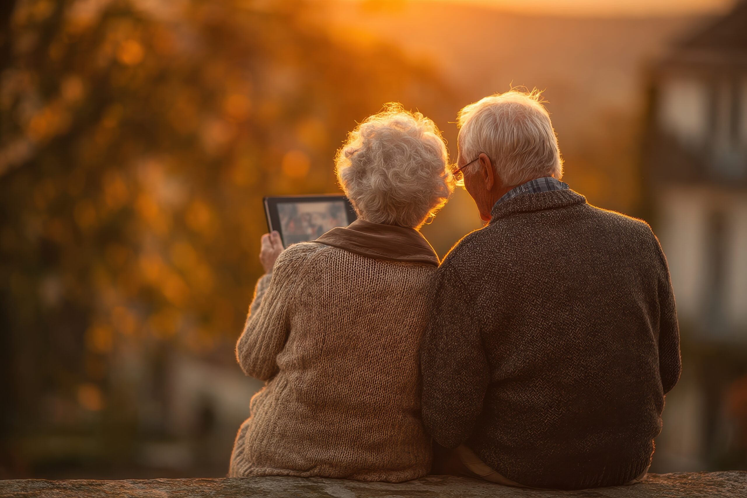 Opt-Inspire Pro Bono Project - North Carolina Bar Foundation